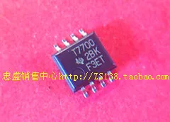 T7700 TL7700 SOP8|t7700 processor|t7700 cput7700 t8300 - AliExpress