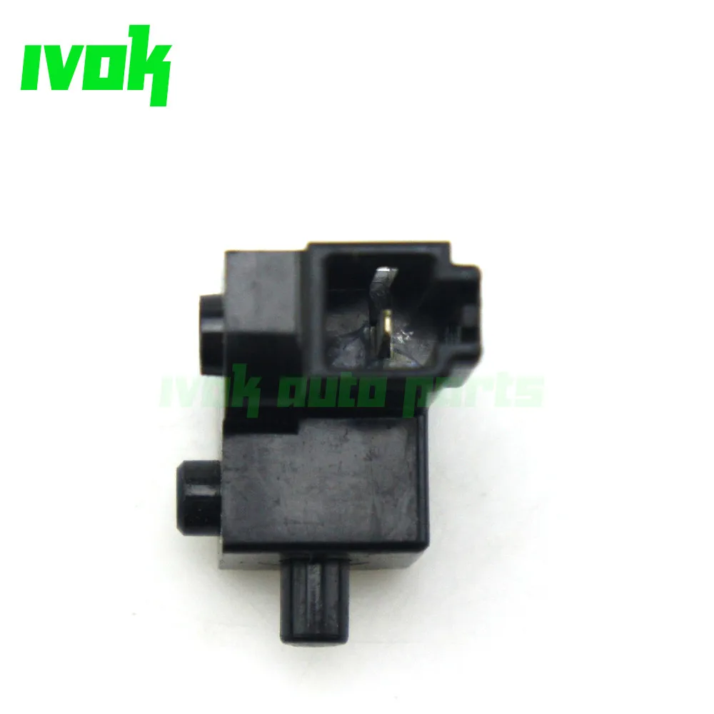 Automotive MOTORS Auto Parts & Accessories PARKING BRAKE 84550-16060 ...