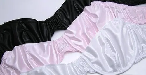 Hottest Cut Underware for Men Bra Bro for Men Men`s Bra Bro Underwear ...