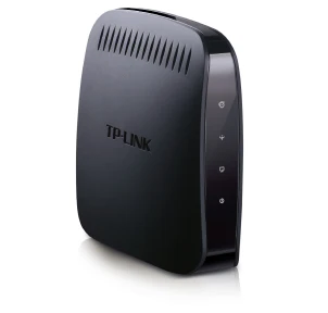 Tp link td 8620t cat mini modem adsl modem broadband cat|cat dozer ...