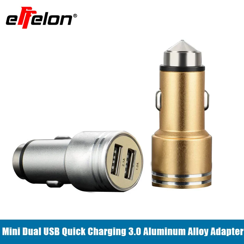 Aliexpress.com : Buy Effelon Universal Smart Fuse Circuit Breaker ... Aliexpress.com : Buy Effelon Universal Smart Fuse Circuit Breaker ...