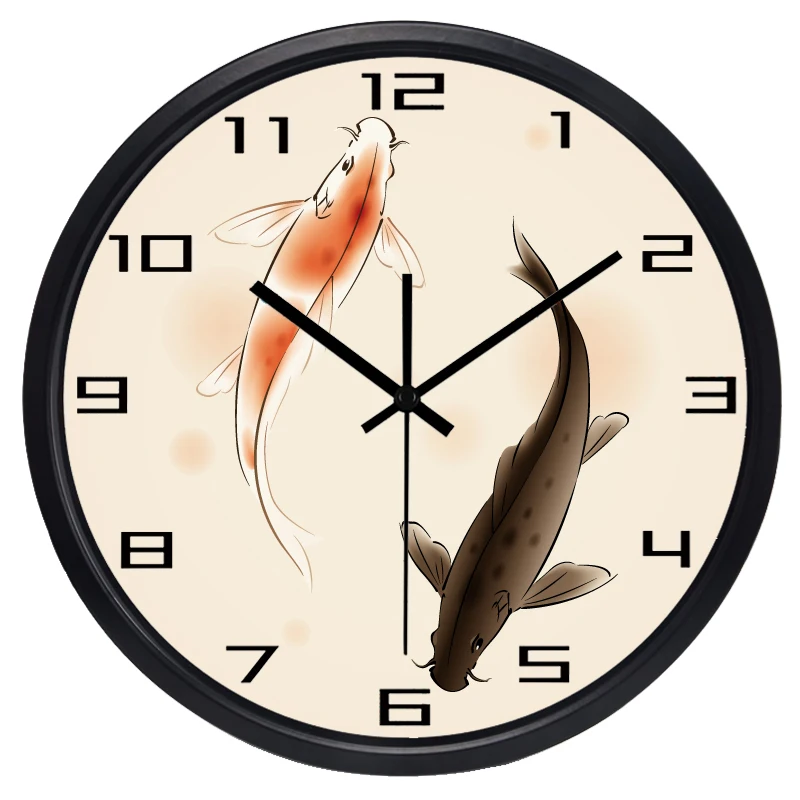 Goldfish-Ornamental-Fish-Carp-Family-Living-Room-Wall-Clock.jpg
