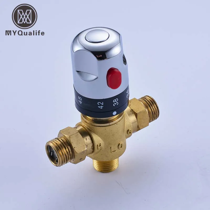 Vanne-de-m-lange-thermostatique-de-luxe-en-laiton-vanne-de-contr-le-de-temp-rature.jpg