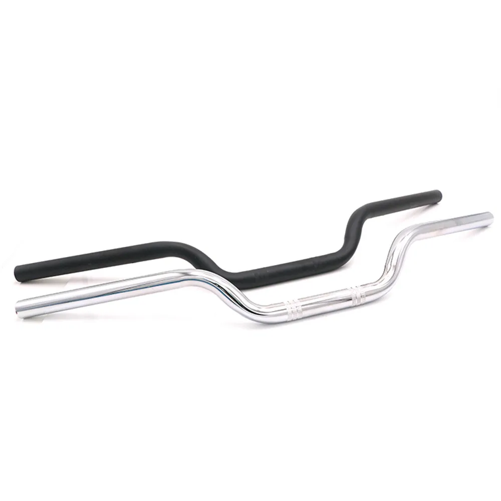 Universal-22mm-Motorcycle-Handlebar-Motorbike-Aluminum-Handlebars ...