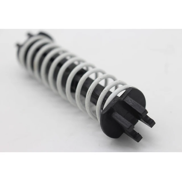VW Clutch Pedal Spring Genuine VW 1J2721403A FCP Euro, 43% OFF
