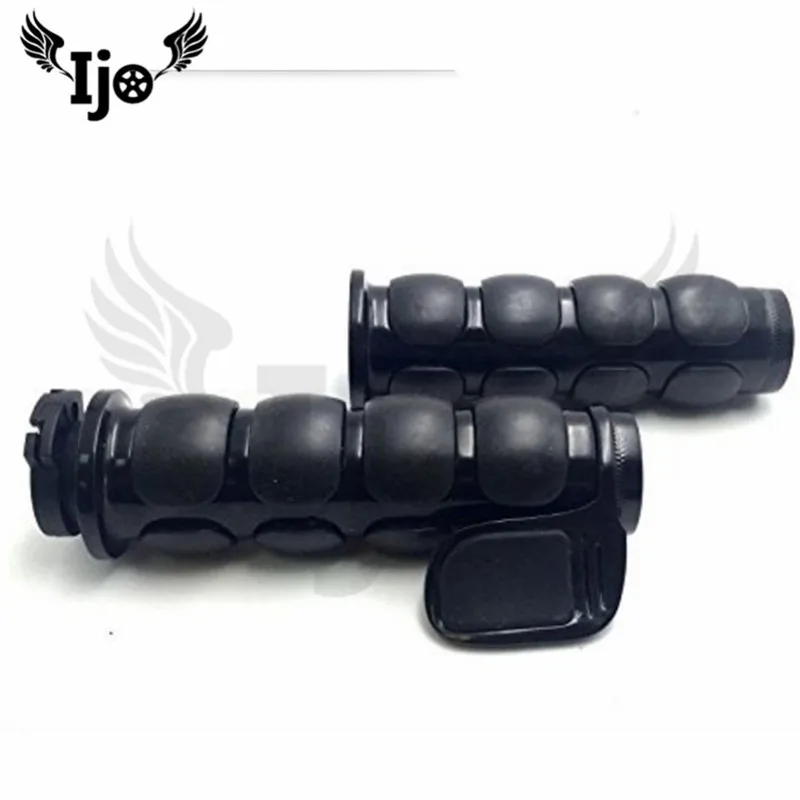 poignee moto handle bar for honda dio shadow steed harley softail ...