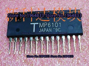 MP6101 TMP6101|MP6101 TMP6101| - AliExpress