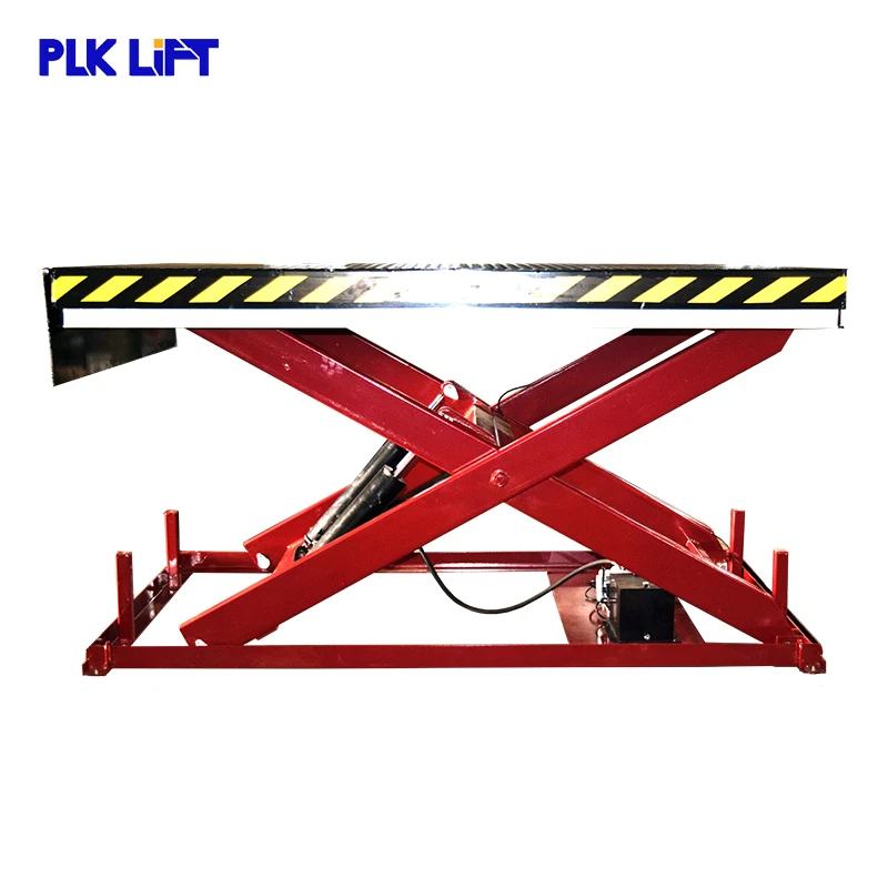 Elevador-el-trico-do-carro-fixo-Heavy-Duty-Scissor-Table-Lift.jpg