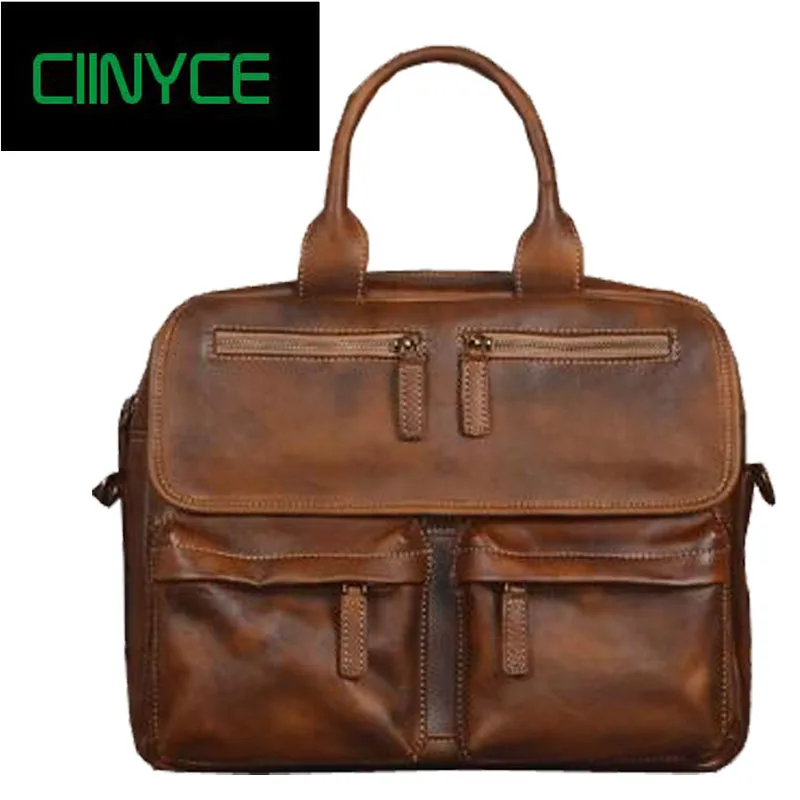Best Men Handbags Designer | Paul Smith