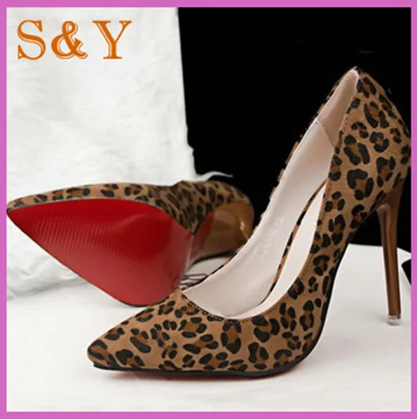 Red Bottom Heels For Sale In South Africa | semashow.com