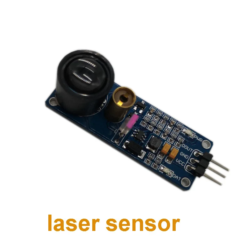 2pcs-lot-Diffuse-Reflection-Laser-Sensor-Module-Laser-Ranging-Module ...