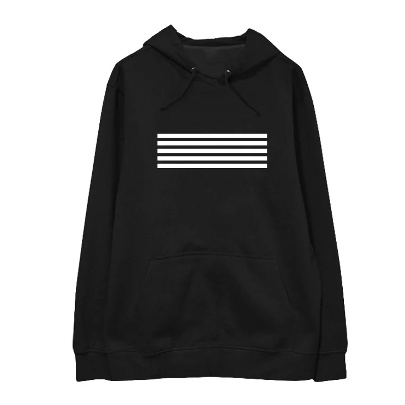 K pop Bigbang Quanzhilong Sun album Concert with the same Hat cover ...