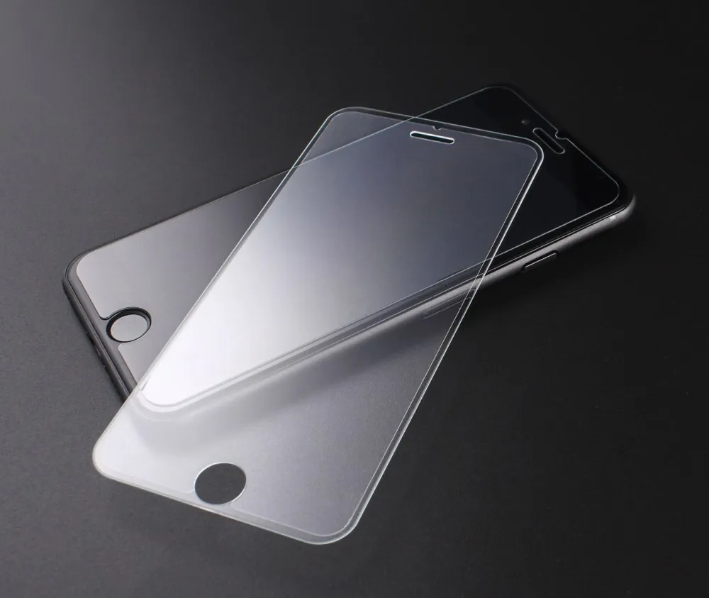 5pcs Full coverage Premium Tempered Glass screen protector film For ...