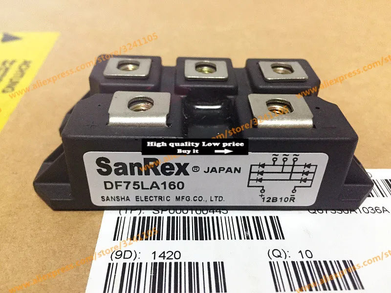 Df60la160 Df60lb160 Df100la160 Df75la160 Df75la80 New - Home Appliance ...