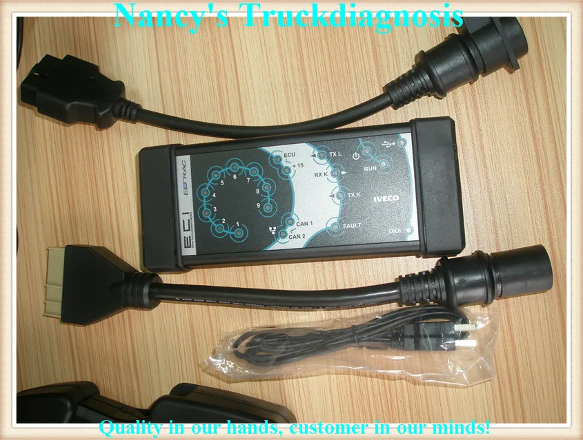 Page Not Found - Aliexpress.com