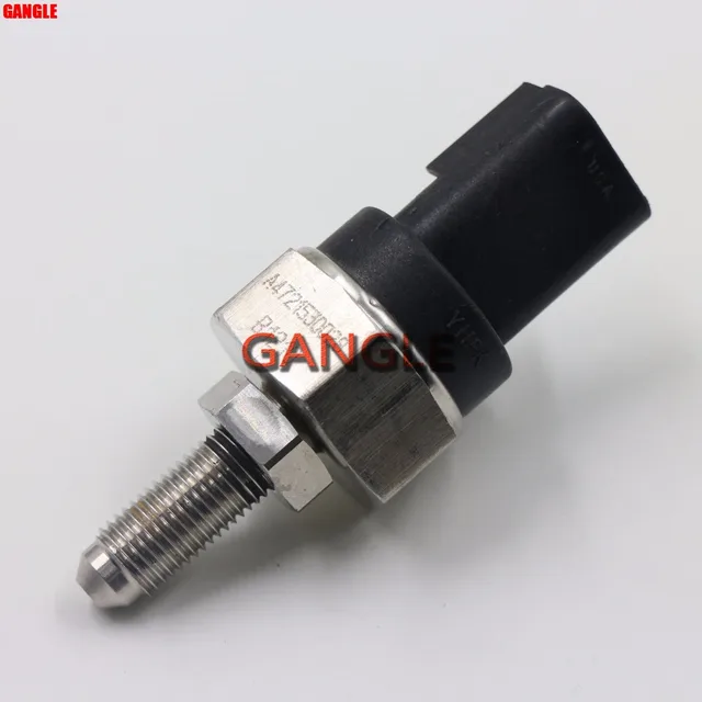 DOC Pressure Sensor DOC Inlet Pressure Sensor Replacement For ...