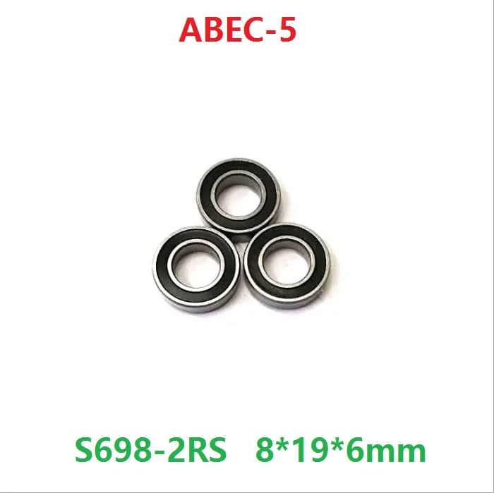 ABEC-5-S698RS-S698-2RS-8x19x6mm-698-698RS.jpg