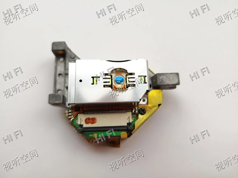Original-Replacement-For-ONKYO-CDR-205X-CD-Player-Laser ...