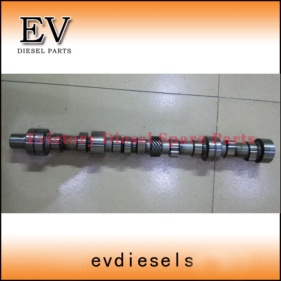For Mazda forklift engine T2500 XA T3000HA camshaft