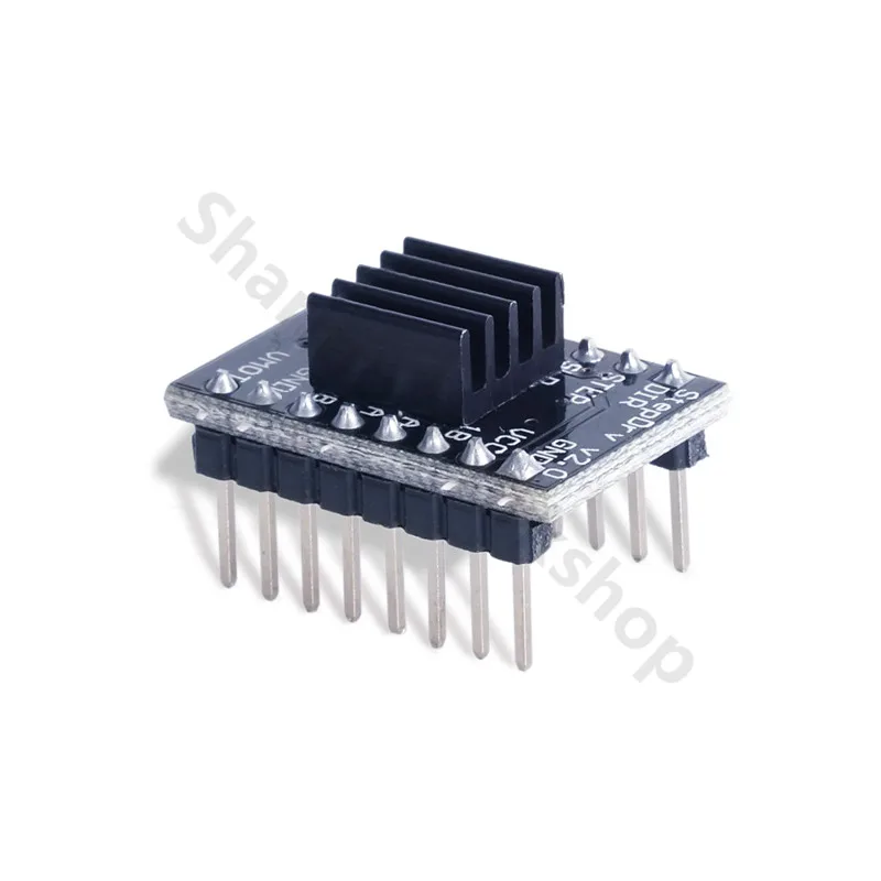 Flashforge-Stepper-Driver-for-Creator-Inventor-Guider-Dreamer.jpg