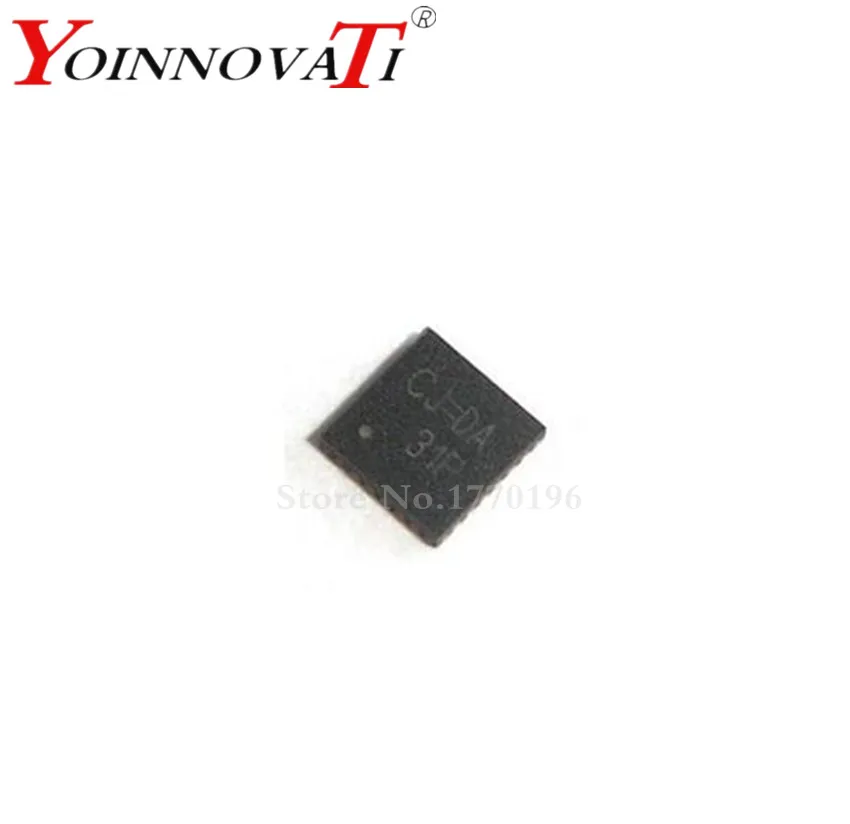 10Pcs RT8205AGQW RT8205 CTRLR SMPS STPDN DUAL WQFN 24|Integrated ...