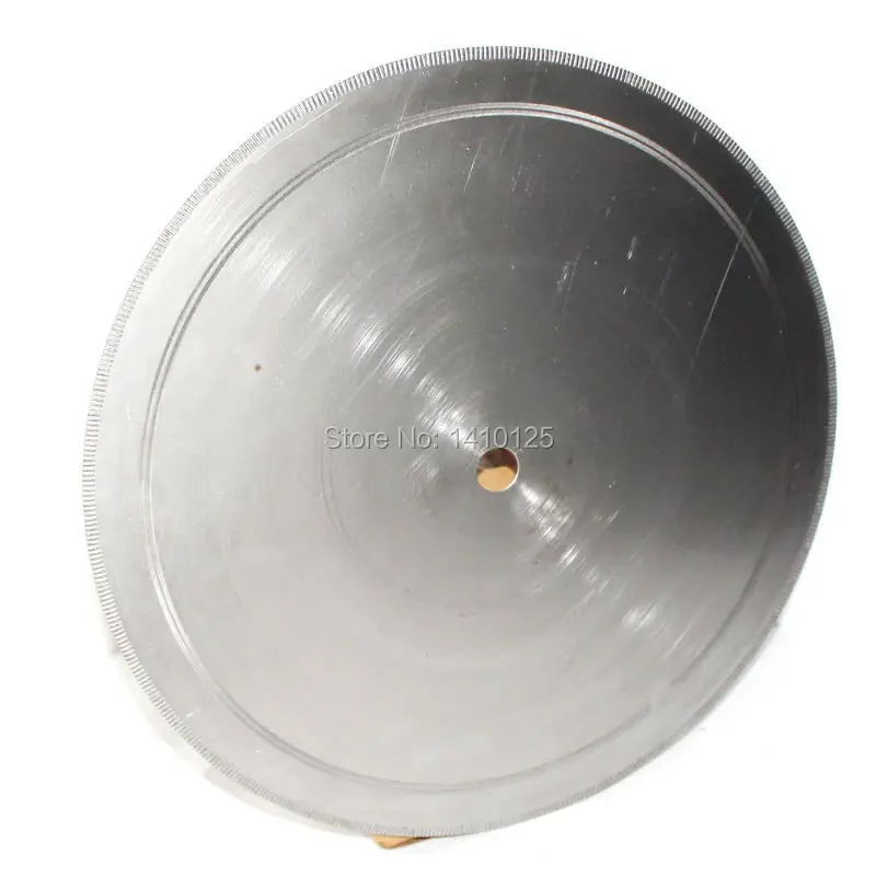 20-inch-500mm-Notched-Rim-Thickness-2-5mm-Ultra-Thin-Diamond-Lapidary ...