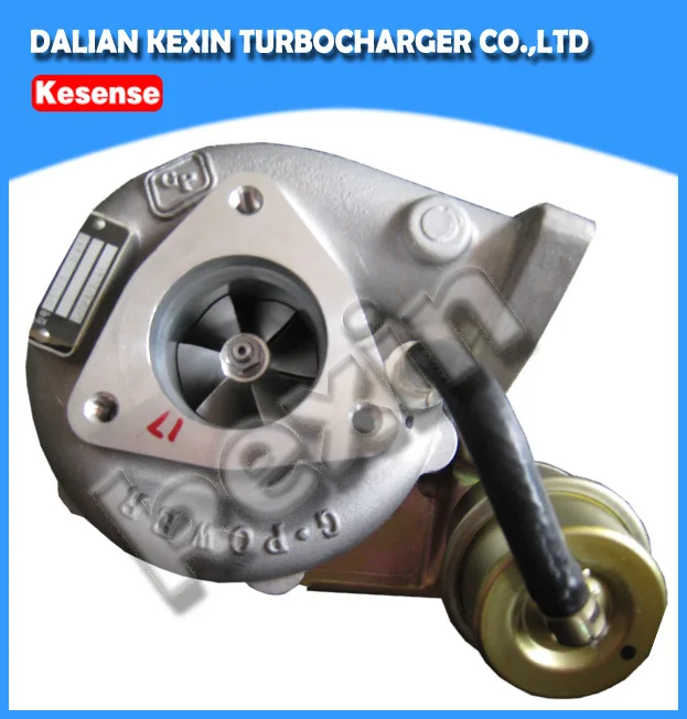 엔진 TD27 터보 TD04L 49377 02600 14411 7T600|turbo td04l|td04l turboturbo ...