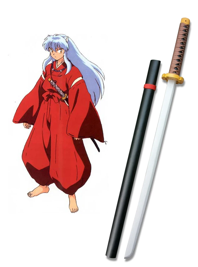 Combined anime characters into one