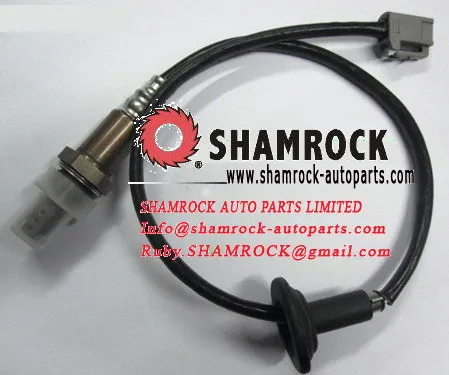 COROLLA lambda sensor Oxygen Sensor OEM 89465 12630 / 89465 02370 / ...