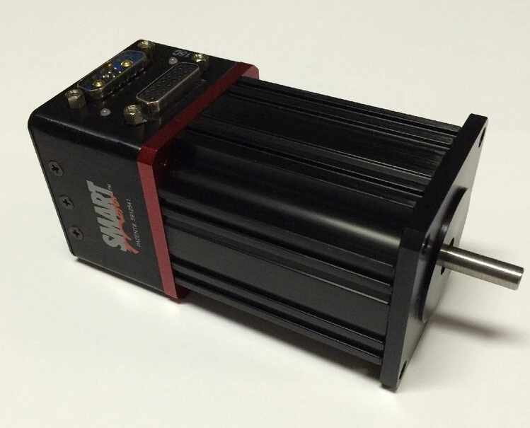 ANIMATICS SMART MOTOR SM2337D|motor|motor motor - AliExpress