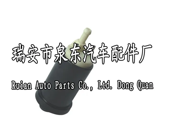 Fuel-pump-for-Opel-Ascona-Astra-cadets-Vectra-Vauxhall-Peugeot0580-453 ...