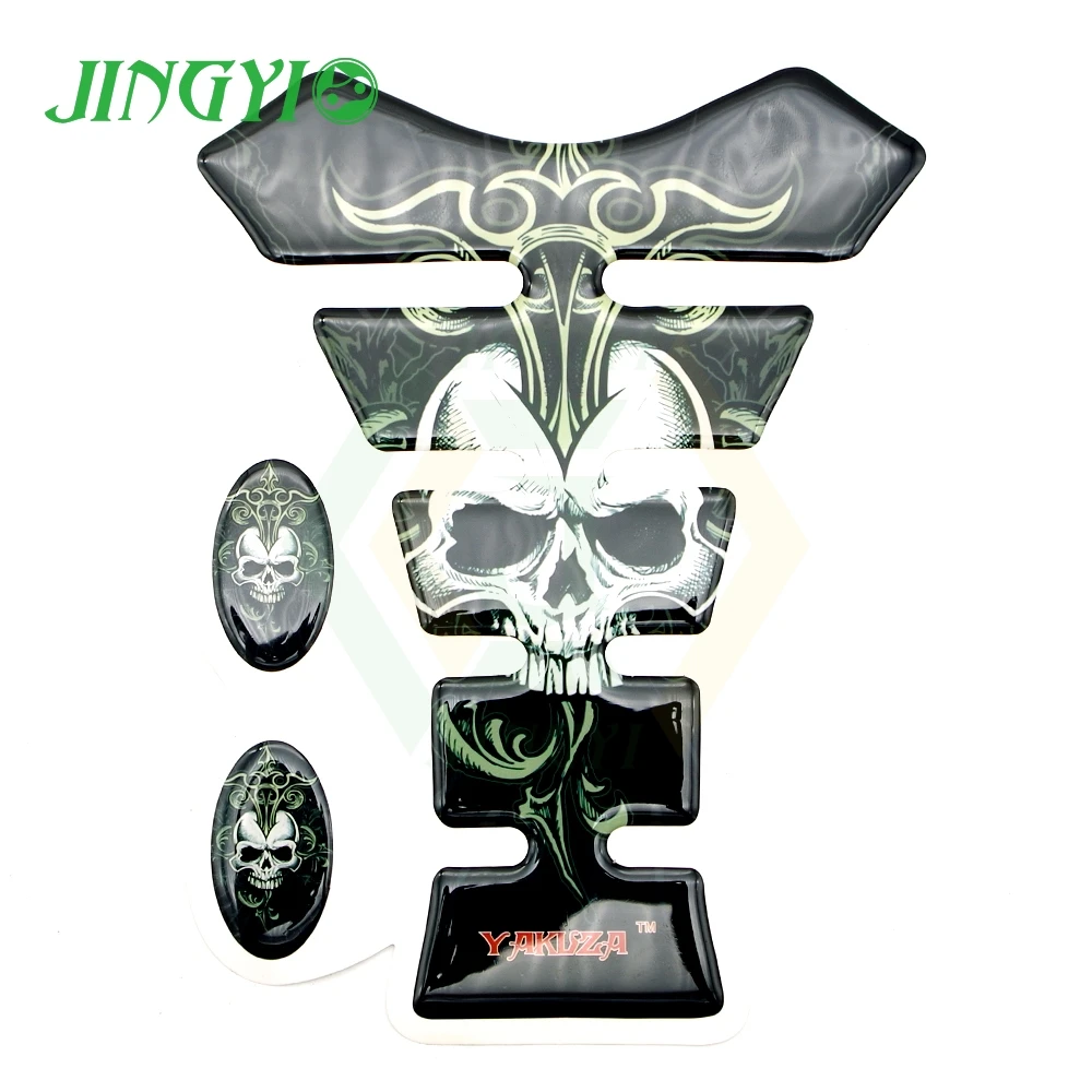 Yamaha Ybr Scrambler | ppgbbe.intranet.biologia.ufrj.br