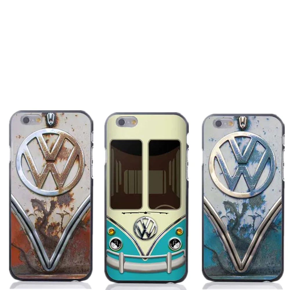 Latest-Listing-of-Volkswagen-Logo-Back-Shell-Case-Cover-for-iPhone-4-4s ...