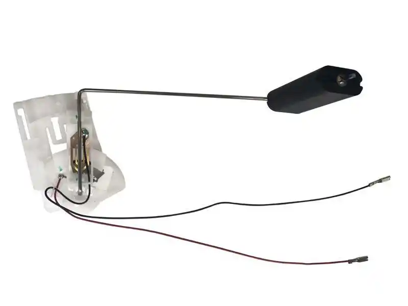 Hot sale professional manufacturer fuel tank sensor for Nissan Sentra ...