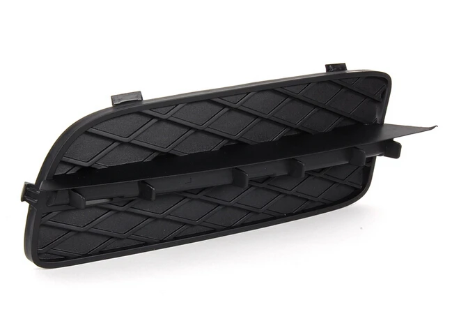 Front-Left-side-Bumper-Lateral-Grill-for-BMW-X5-E70-51117159593-2007 ...