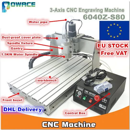 Mach3 cnc download full version free - tolftrusted