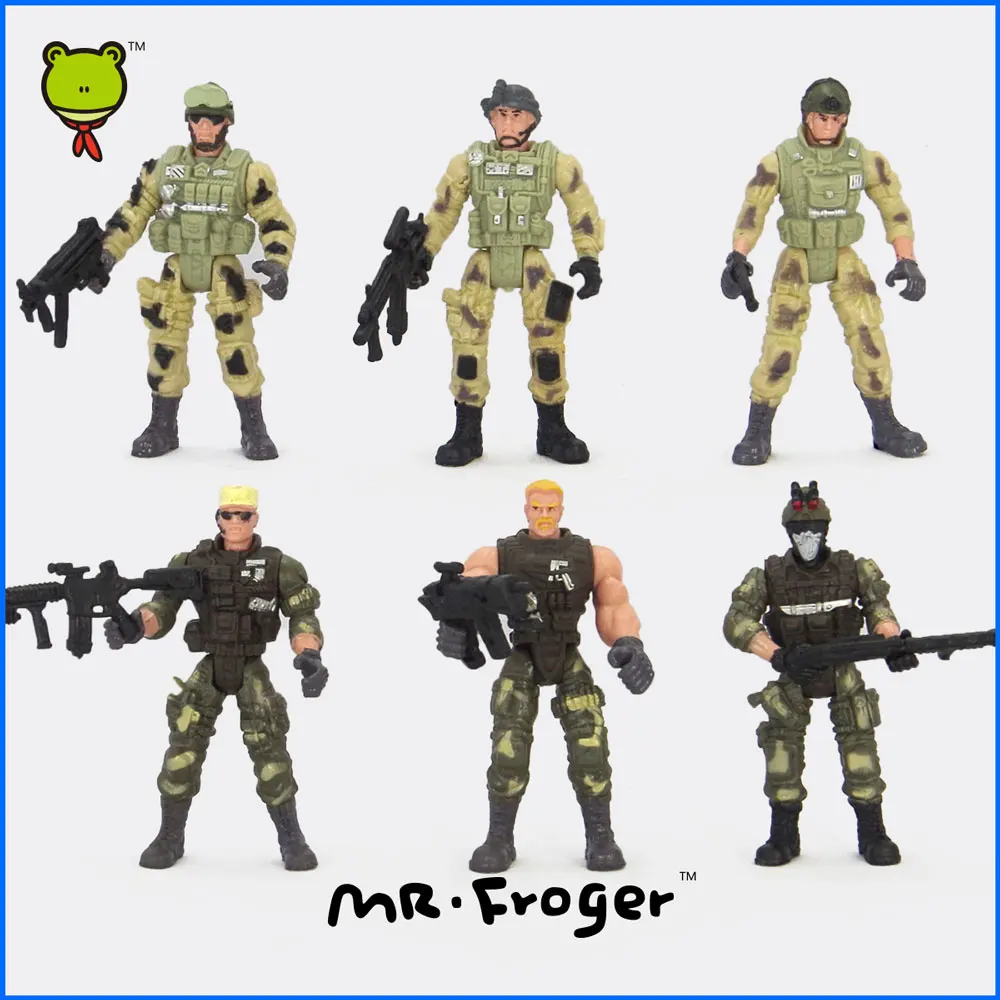 Online Buy Wholesale military models from China military models ...