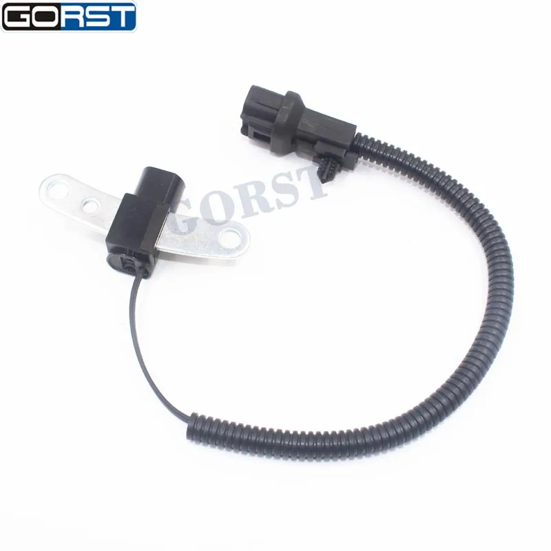 56027866AC Automobile Parts Crankshaft Position Sensor CKP Sensor For ...