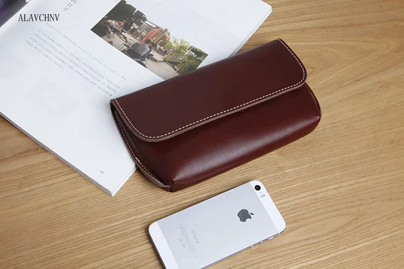 Japan Leather Wallet Brand | Paul Smith