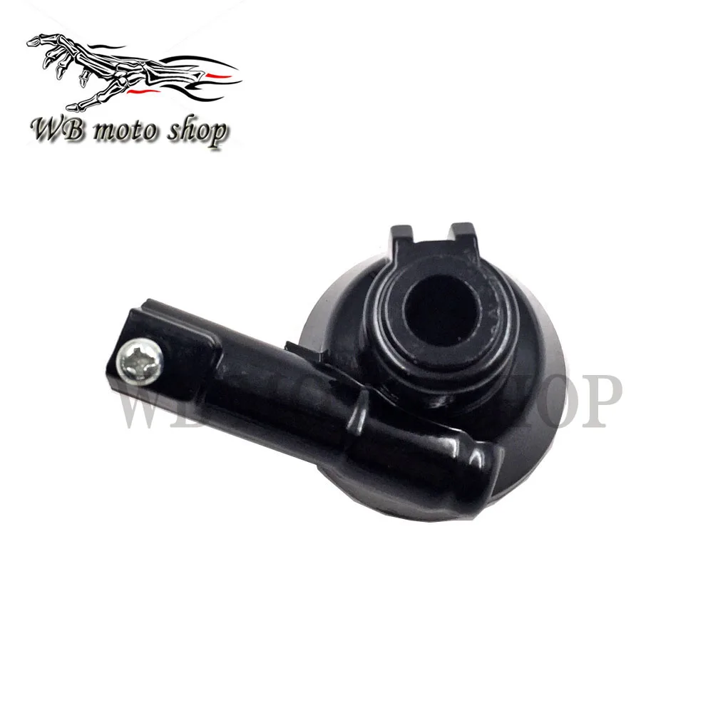 Disc brake Speedometer Speed Meter Gear For Honda DIO 50 AF27 AF28 ZX50 ...