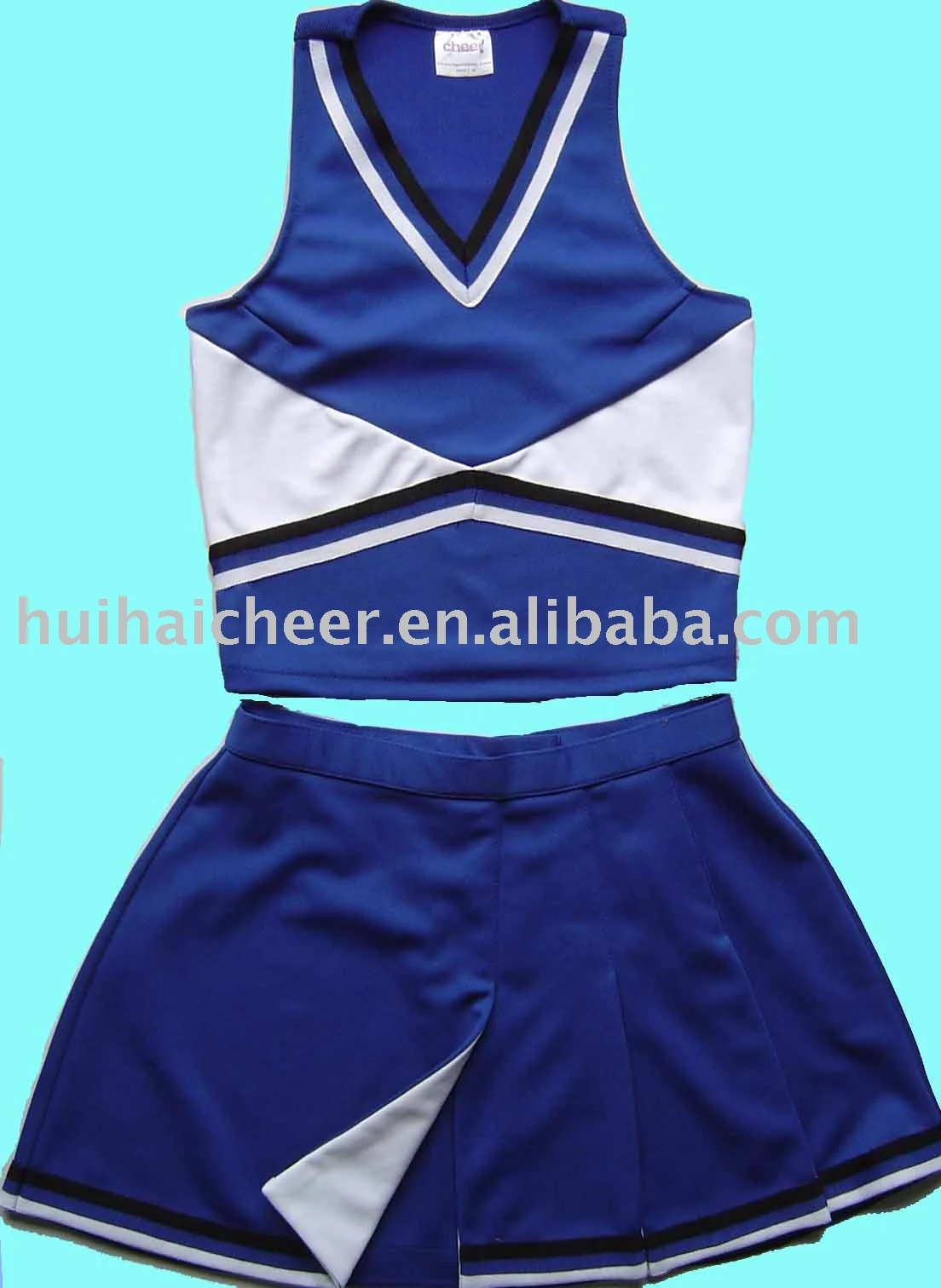 cheerleading uniforms on Aliexpress.com | Alibaba Group