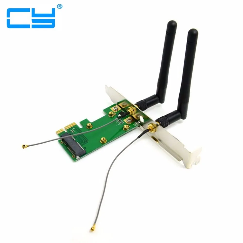 pci e Mini PCI E pcie pci express to pcie PCI E Express Wireless ...