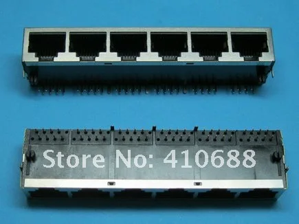 64-pcs-6-Ports-8P8C-RJ45-Modular-Network-PCB-Jack-59-8P-Side-entry-LAN-Connector.jpg