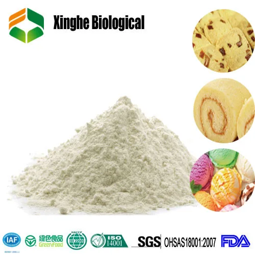 100-pure-high-protein-egg-white-powder-albumin-powder-backing-powder ...