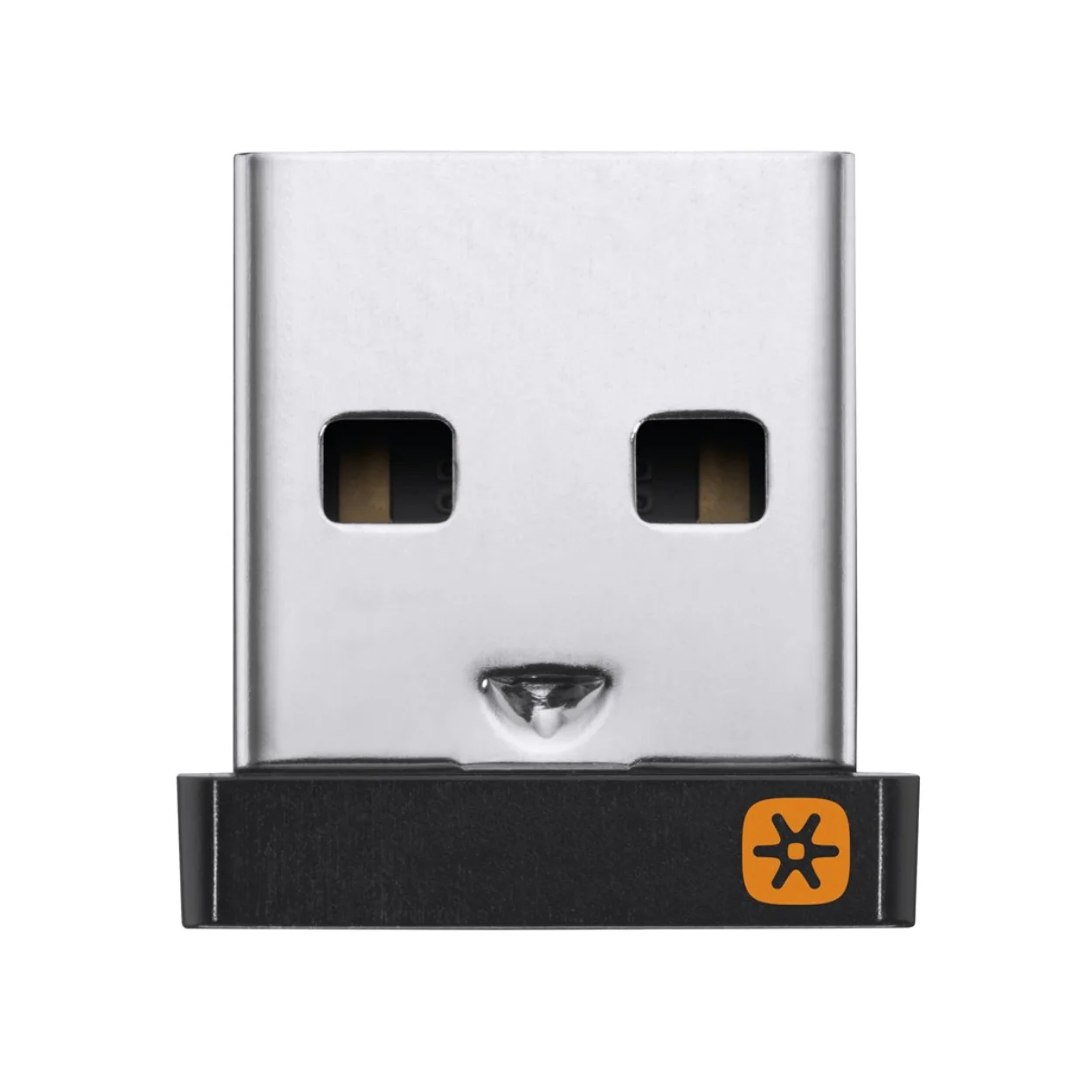 Logitech USB Unifying Receiver, Windows 10 Education,x64,Windows 10 ...