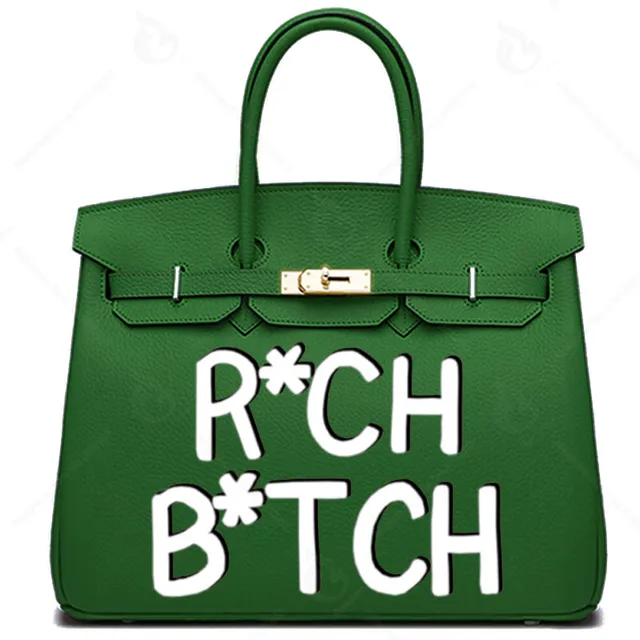 Designer Purses That Start With The Letter B | semashow.com