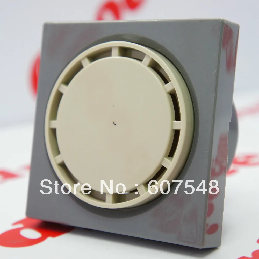 Tend Buzzer TBY 220 Surface mount AC220 High Volume NIB|nib holders ...