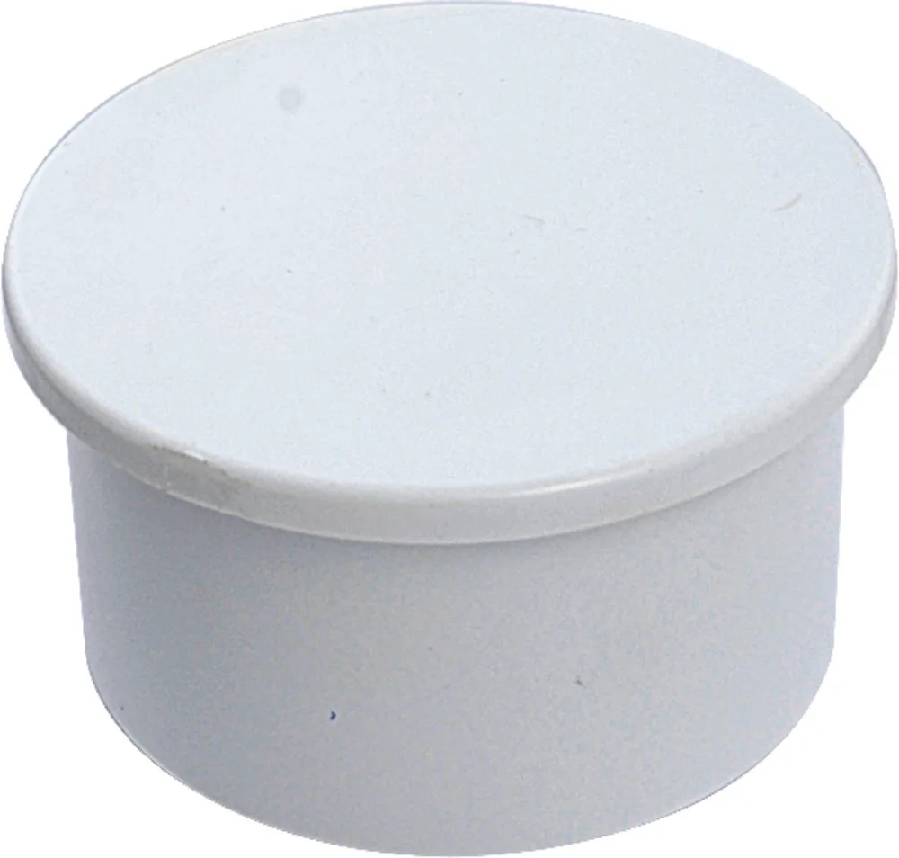 1"male Plug Pvc Fitting ,1inch Male Plug For Spa Pool Piping And ...