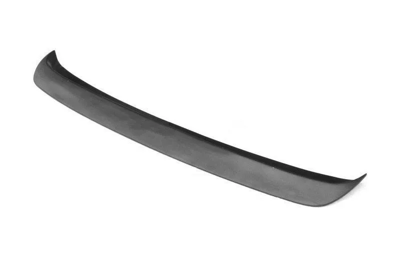 For Silvia S13 Dmax Style rear spoiler wing Glass Fiber - buy at the ...