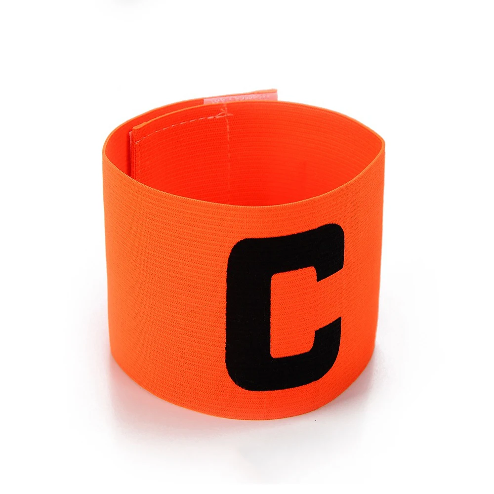 Telefunken M80 Dynamic Microphone - XLR Connectivity, Renewed With ...